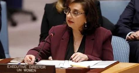 مقام سازمان ملل نسبت به ادامه محرومیت‌ آموزش دختران در افغانستان ابراز