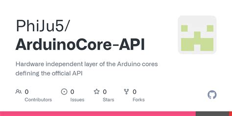 Bit Hardware Serial For Samd Available Zero Arduino Forum
