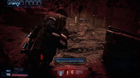 Descargar Mass Effect Legendary Edition Para Pc Gratis