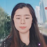 Candice Liang Hongguang Bio Phototherapy Technology Shenzhen Coltd