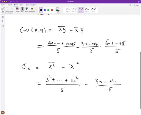 solved construct a 95 prediction interval for y given x 3 5 y