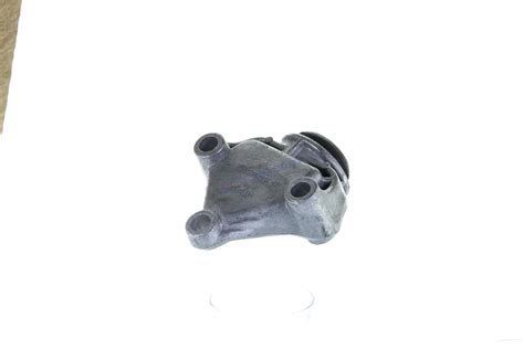 Кронштейн растяжки ВАЗ-2108-2109 (краб) (2108-2904051) LADA купить в ...