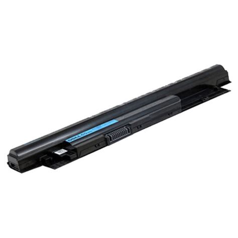 Dell Laptop Battery At Replacement Laptop Batteries In Pune Id