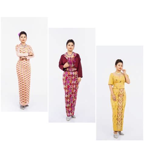 မေ ချည်စောင်ပင်ရင်း Added A New Photo မေ ချည်စောင်ပင်ရင်း