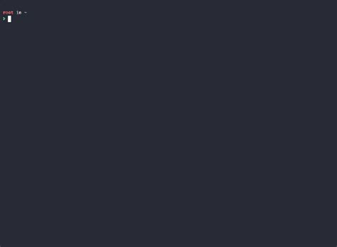 ai a commandline chatgpt client in with conversation completion