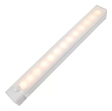 Painel Led Recarregável Por Usb Com Sensor De Aproximação Parcelamento sem juros