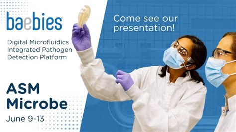 Rainer Ng Posted On Linkedin