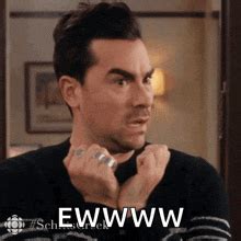 Eww Meme Eww Discover And Share S