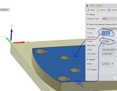 solved upside down autodesk community