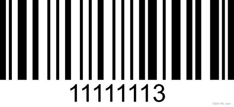 Power Apps：做个简单的扫码应用 Power Apps制作扫码app Csdn博客