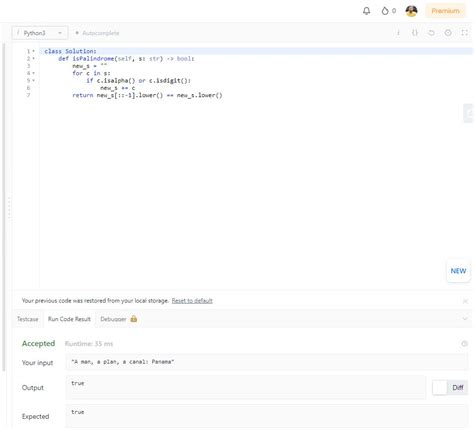 S M Rakibul Huda On Linkedin Leetcode