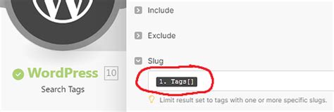 Add Hashtags Programatically To Facebook Posts Using Make And Wordpress