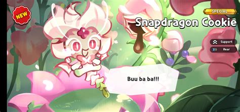 I Just Got Snapdragon How Do I Get More Draconic Toppings Ive Used All Of Them On Dmg Res