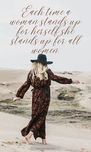 Elevate Your Life Build Meaningful Connections That Help You Grow Neways Somatic