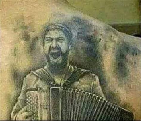 Milyen Tetkó Legyen Napiszar Hu Humoros Témák Az Internetről