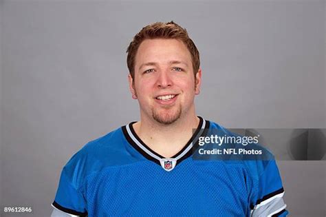 Dylan Gandy Photos And Premium High Res Pictures Getty Images