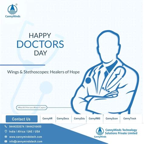 Udayakumar Murugan Posted On Linkedin