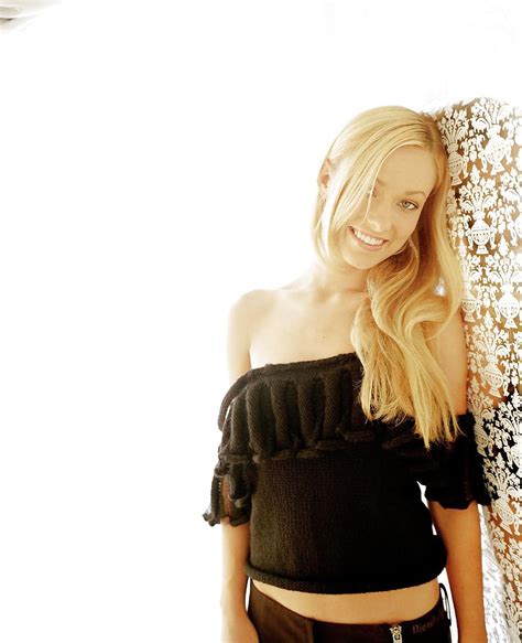 Olivia Wilde Porn Pictures Xxx Photos Sex Images 353378 Pictoa