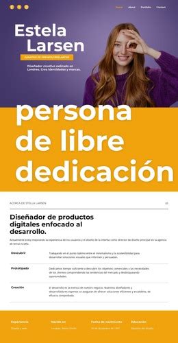 Maestro Del Diseño Plantilla Css Por Nicepage