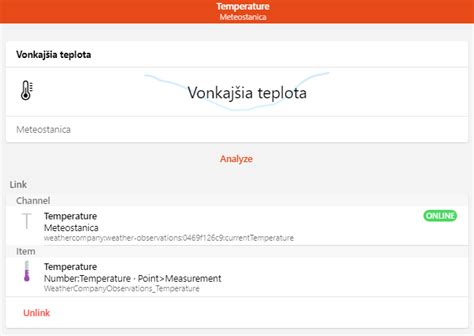 Oh3 Blockly Withwithout Timer Turned To Be Rules File Scripts And Rules Openhab Community