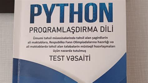 Python 97 131 Youtube