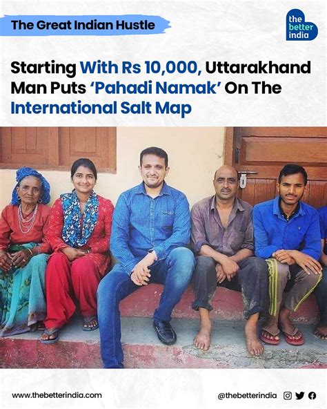 Bhagwat Gholap Posted On Linkedin