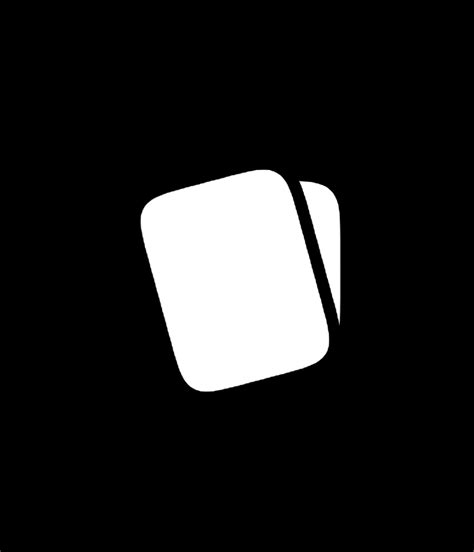 Programming Cards Hub