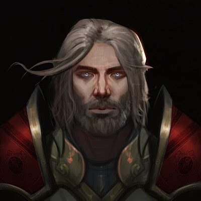 Whorecraft V By Nikten Image Chest Free Image Hosting And Sharing Made Easy