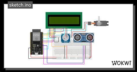 Matias Prieto Cadena 9 C Wokwi Esp32 Stm32 Arduino Simulator Matias Prieto Cadena 9 C Wokwi Esp32 Stm32 Arduino Simulator