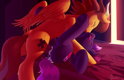 Mricantdraw Porn Arts Mricantdraw Porn Arts