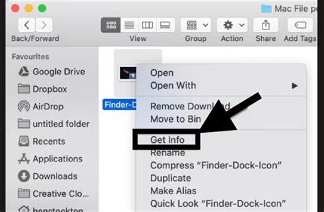 How to Change External Hard Drive Read Only on Mac?