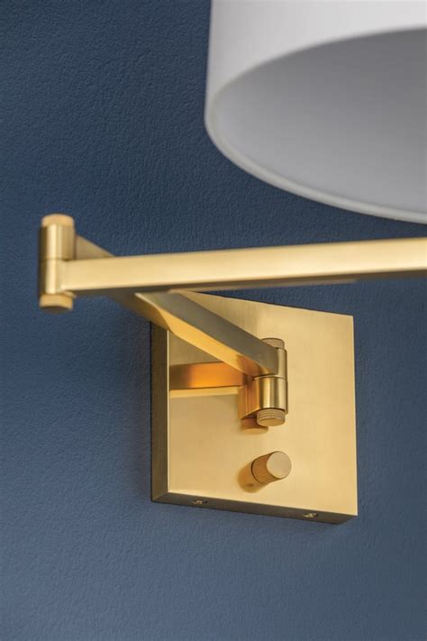 Sammy By Hudson Valley Lighting