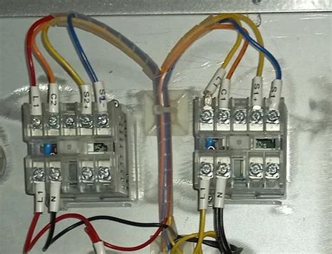Digital Temp Controller At ₹ 1400piece Pid Controller In Mumbai Id