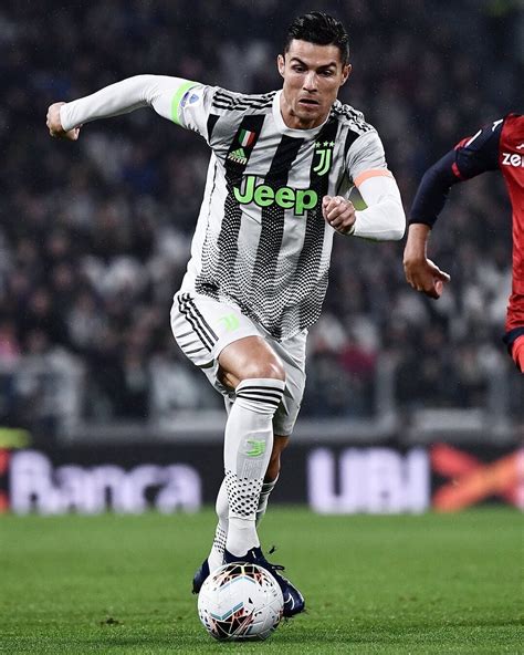 Adidas 2019 20 Juventus Palace Fourth Kit The Kitman
