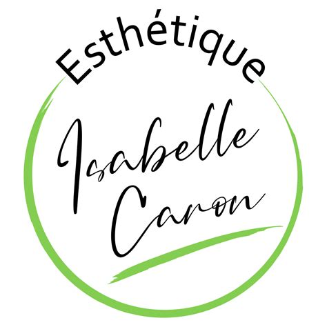 Urinary Incontinence Esthétique Isabelle Caron Clinique Esthétique