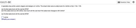 Solved G Consider The Given Rectangle With Height Chegg