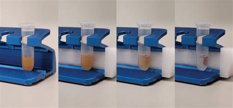 New Method For Localising Modifications In Mrna