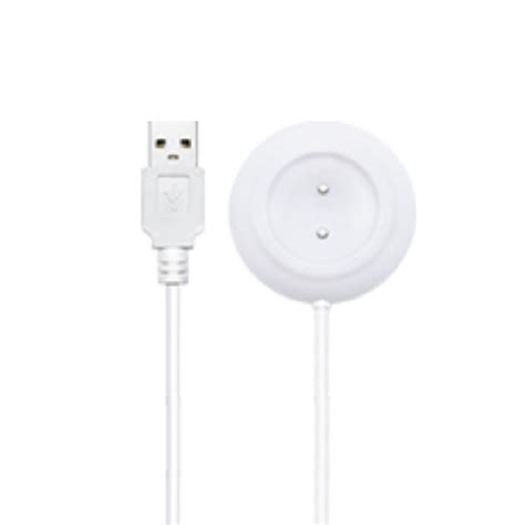 Lovense Magnetic Charging Dock Lola Montez