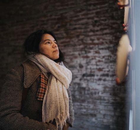 Bio And Contact — Sarah Wise