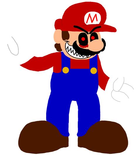 Its A Me Marioexe Fandom