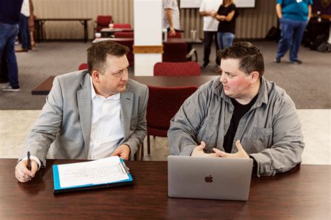 Creativity And Community Come Together At Apples Teacher Coding