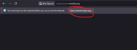 Technical Tip Exempt Saml Url Is Required For Swg Fortinet Community