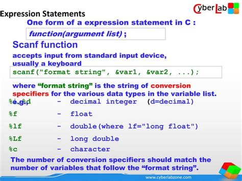 complete c programming language course ppsx