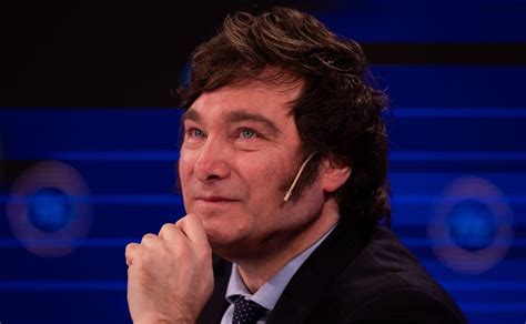 Elecciones Argentina 2023 Conoce Cuándo Se Elige Al Nuevo Presidente