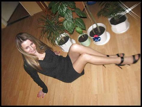 Exposed Paula Uk Milf Porn Pictures Xxx Photos Sex Images 3982598
