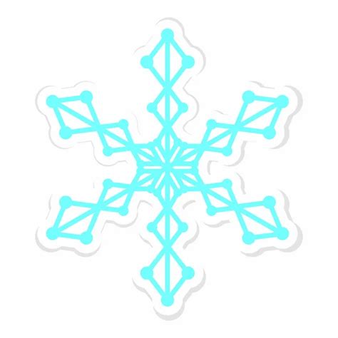 Frozen Pallet Imágenes De Stock De Arte Vectorial Depositphotos