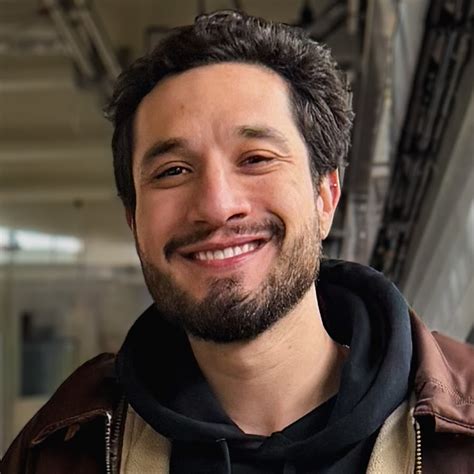 Danny Torres Youtube