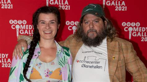 Anders Lund Madsen Tog Sønnen Med I Stormester For At Løse En Opgave Billed Bladet