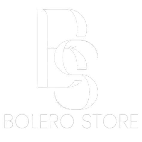 Bolero Butik Online