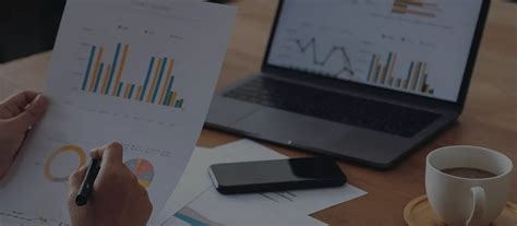 Master In Demand Data Skills Data Analyst Training